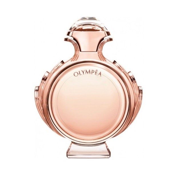 Paco Rabanne Olympea 80ml Tester EDP | Perfumeria Euforia Paco Rabanne Olympea 80ml Tester EDP | Perfumeria Euforia